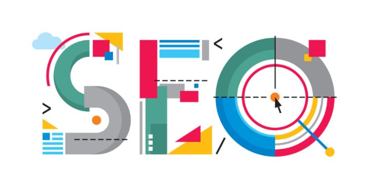 Why LinkCollider is your Best Choice to get Likes, Tweets, Followers ...