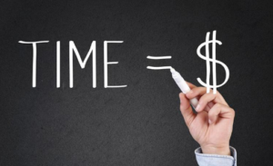 5 Reasons Why to Use LinkCollider as an SEO Tool - LinkCollider - Blog