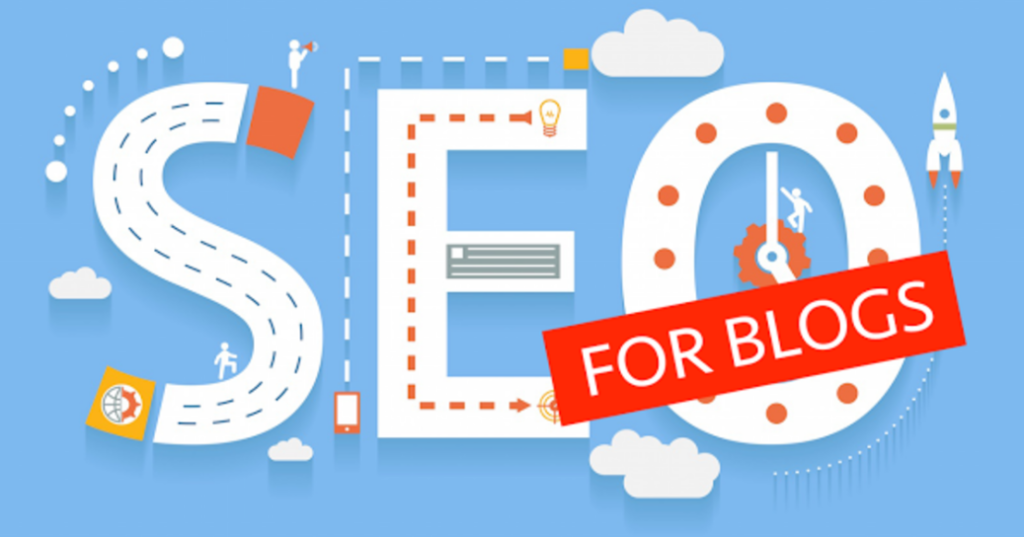 improve-blog-seo - LinkCollider - Blog