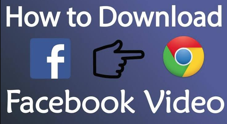 5 Ways To Download Your Favorite Facebook Video - LinkCollider - Blog