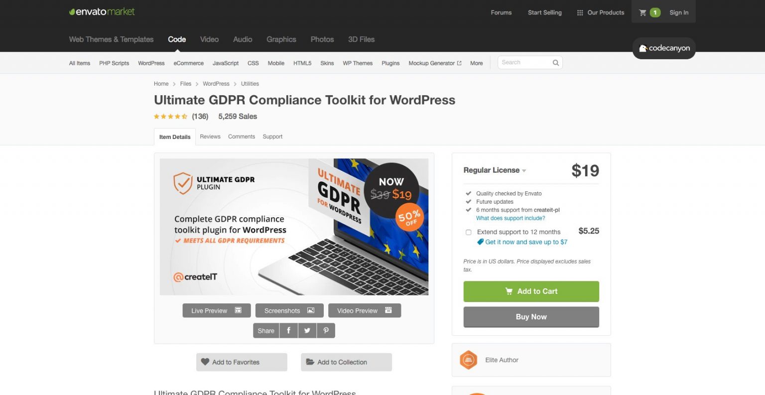 11 - LinkCollider - Blog