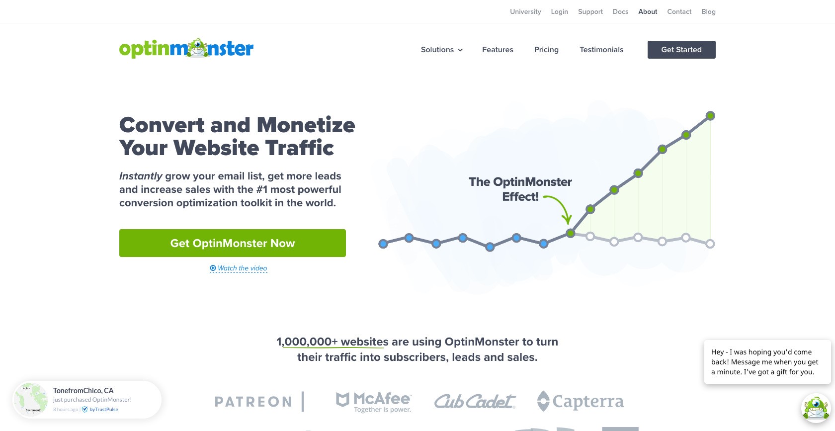 7 - LinkCollider - Blog