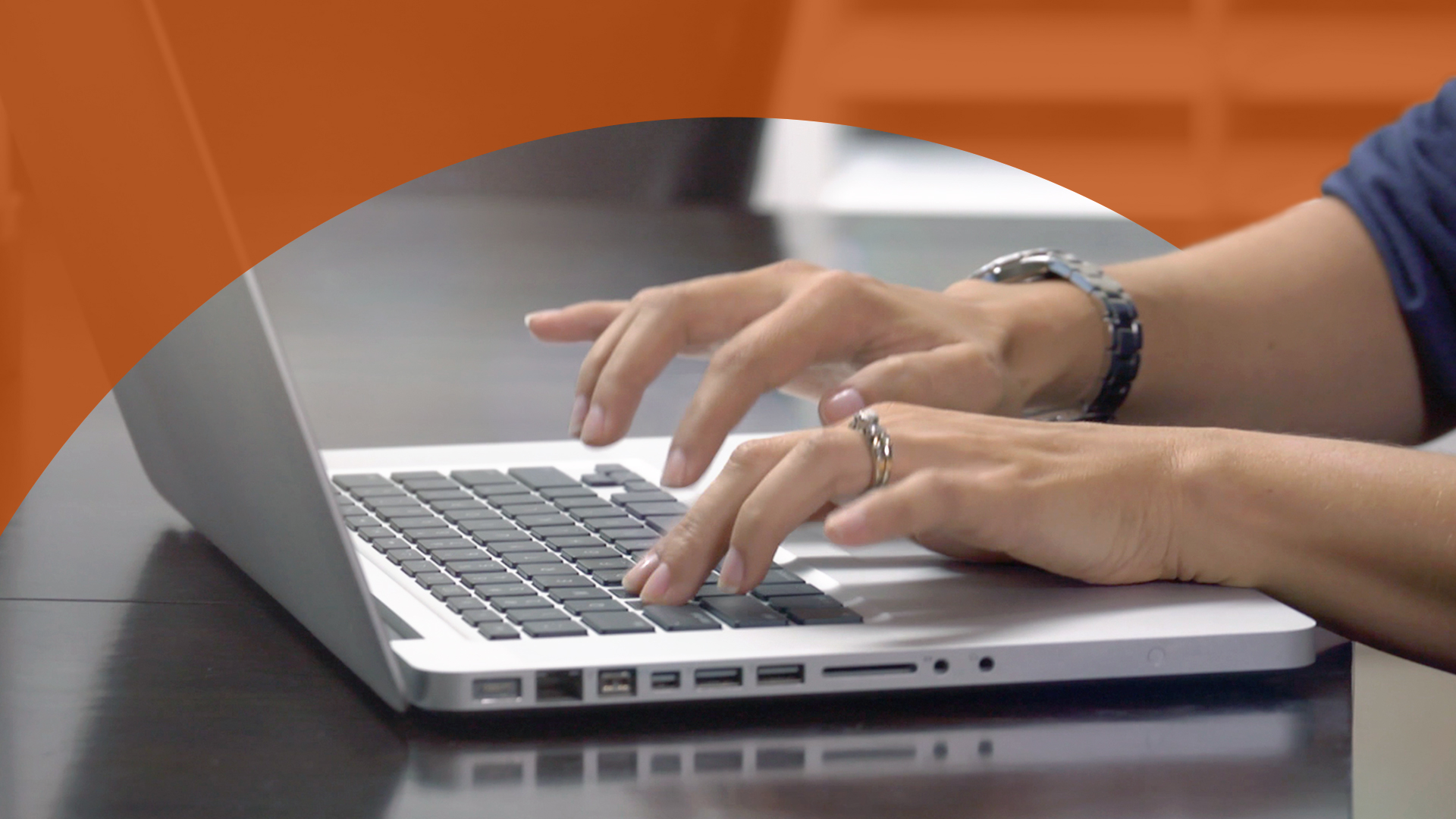 How To Improve Your Writing Skills And Make Your Content Look Better How To Improve Your Writing Skills And Make Your Content Look Better