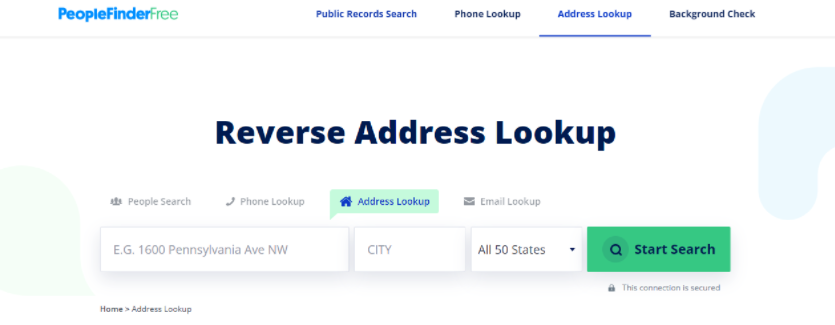 5 Best Address Lookup Services To Find Who Lives At This Address ...